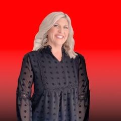 Misti Stephens - Real Estate Agent in Siloam Springs, AR - Reviews | Zillow