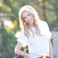 Michele Whitehead-Samples - Real Estate Agent in Aptos, CA - Reviews ...