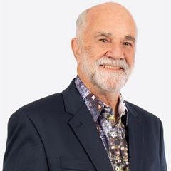 Kenneth Jordan - Real Estate Agent in Covington, LA - Reviews | Zillow