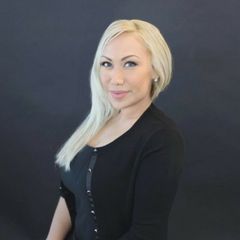Michelle Calleros - Real Estate Agent in Avondale, AZ - Reviews | Zillow