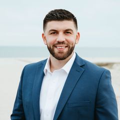 Mathias Coni - Real Estate Agent in Oceanside, NY - Reviews | Zillow
