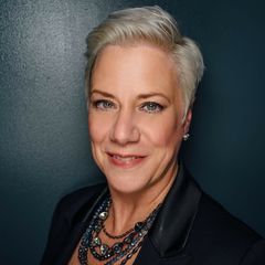 Nancy Kowalik Your Home Sold Guaranteed - Real Estate Agent in Mullica ...