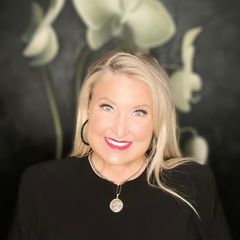 Jodi Long - Real Estate Agent in Spokane, WA - Reviews | Zillow