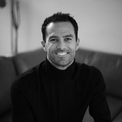 Aaron P. Krempasky - Real Estate Agent in San Clemente, CA - Reviews ...