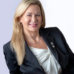 Elizabeth Brannon - Real Estate Agent in Freeport, FL - Reviews | Zillow