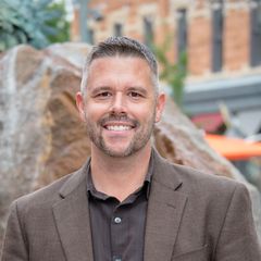 Dustin Janzen - Real Estate Agent in Fort Collins, CO - Reviews | Zillow