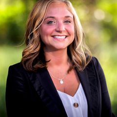 Laura DesRoches - Real Estate Agent in Freetown, MA - Reviews | Zillow