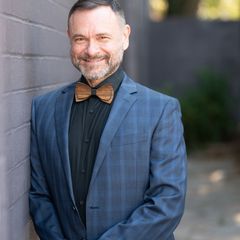 David Harbach - Real Estate Agent in Orlando, FL - Reviews | Zillow