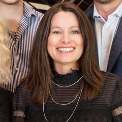 Amy McDaniel - Real Estate Agent in Austin, TX - Reviews | Zillow