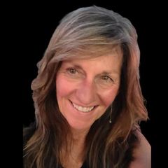 Gail Sharpe - Real Estate Agent in Fond du Lac, WI - Reviews | Zillow