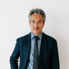 Jared Mackey - Real Estate Agent in Plano, TX - Reviews | Zillow