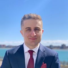 sam hindo - Real Estate Agent in birmingham, MI - Reviews | Zillow