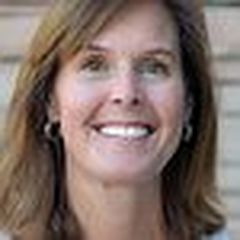 Ann Cassady - Real Estate Agent in Benson, AZ - Reviews | Zillow