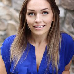 Laura Almond - Real Estate Agent in Aberdeen, MD - Reviews | Zillow