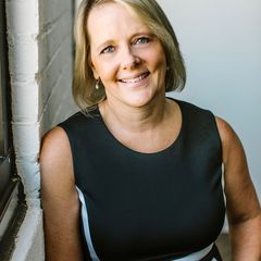 Kris Lindahl - Real Estate Agent in New Hope, MN - Reviews | Zillow