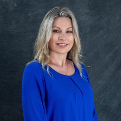 Renee Keller - Real Estate Agent in Cornelius, NC - Reviews | Zillow