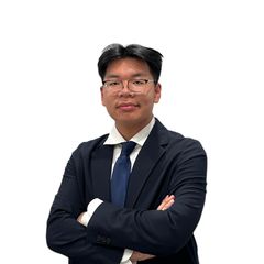 Steven Zheng - Real Estate Agent in Forest Hills, NY - Reviews | Zillow