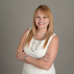Maritza Morales - Real Estate Agent in Valrico, FL - Reviews | Zillow