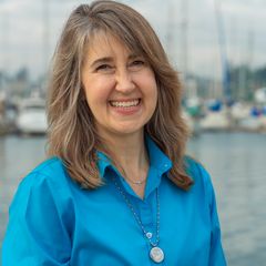 Lori Thompson - Real Estate Agent in Bellingham, WA - Reviews | Zillow