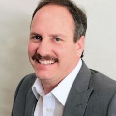 Jim Pemberton - Real Estate Agent in Fort Gratiot, MI - Reviews | Zillow