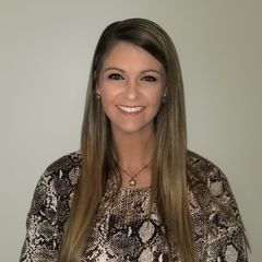 Sierra Carter - Real Estate Agent in Dothan, AL - Reviews | Zillow