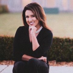 Alicia Rodriguez - Real Estate Agent in Elk Grove, CA - Reviews | Zillow