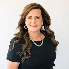 Michelle Mazzola - Real Estate Agent in Mesa, AZ - Reviews | Zillow