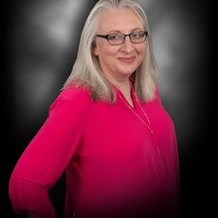 Marsha Wilson - Real Estate Agent in Mexico, MO - Reviews | Zillow