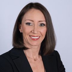Irina Plotner - Real Estate Agent in Seattle, WA - Reviews | Zillow