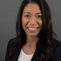 Audrey Doyle - Real Estate Agent in Grand Rapids, MI - Reviews | Zillow