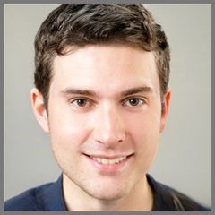 Liam Watkins - Real Estate Professional in Las Vegas, AR - Reviews | Zillow