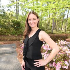 Denise Sanata - Real Estate Agent in Murrells Inlet, SC - Reviews | Zillow