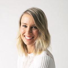 Laura Darrah - Real Estate Agent in Ventura, CA - Reviews | Zillow