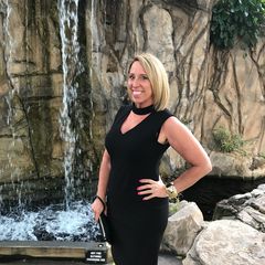 Terri Harrington - Real Estate Agent in Lakewood Ranch, FL - Reviews ...