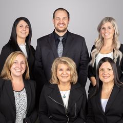 The Corey Weber Group - Real Estate Agent in Butler, PA - Reviews | Zillow