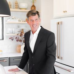 Chad Collins - Real Estate Agent in Southlake, TX - Reviews | Zillow