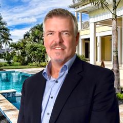 Malcolm Rowland - Real Estate Agent in North Myrtle Beach, SC - Reviews ...
