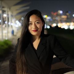 Ange Liu - Real Estate Agent in Addison, TX - Reviews | Zillow