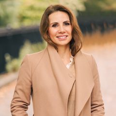 Anne-Marie Hulin - Real Estate Agent in Larchmont, NY - Reviews | Zillow