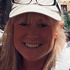 Dawn Jordan - Real Estate Agent in Columbia, SC - Reviews | Zillow