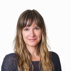 Emma Kiley Bryant - Real Estate Agent in Vineyard Haven, MA - Reviews ...