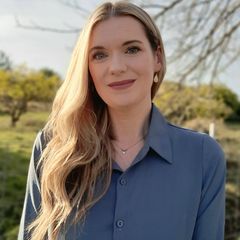 Ashley Crook - Real Estate Agent in Oroville, CA - Reviews | Zillow