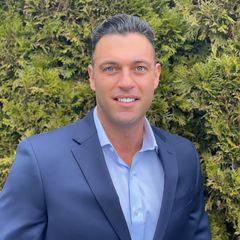 Jesse Richter - Real Estate Agent in Portland, OR - Reviews | Zillow