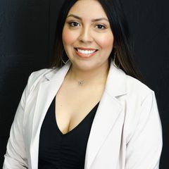 Cristy Soto - Real Estate Agent in Oklahoma City, OK - Reviews | Zillow