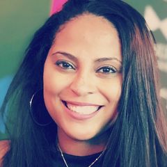 Nakia Totten - Real Estate Agent in Cary, NC - Reviews | Zillow