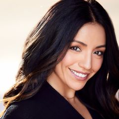 Veronica Valencia - Real Estate Agent in San Ramon, CA - Reviews | Zillow