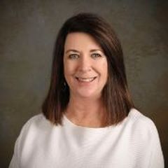 Susan Bruns - Real Estate Agent in Spartanburg, SC - Reviews | Zillow