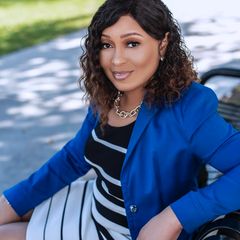 Candice Doe - Real Estate Agent in Tamarac, FL 33351, FL - Reviews | Zillow