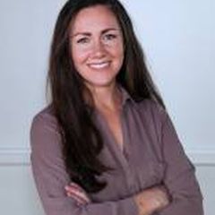 Ashley Brigham - Real Estate Agent in Birmingham, AL - Reviews | Zillow