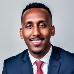 Moses Yonas - Real Estate Agent in Salisbury, MD - Reviews | Zillow